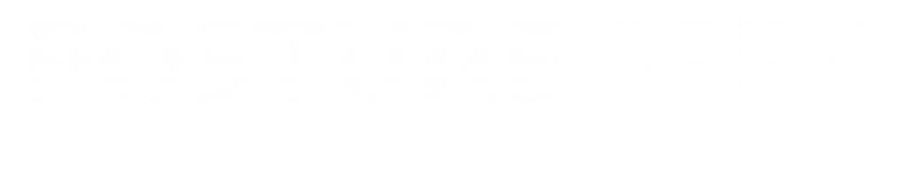 Contralateral Movement | PostureGeek.com