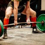 What Is Your Base of Support? Improve Posture, Balance & Health