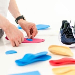 Orthotics: What You Need to Know | PostureGeek.com