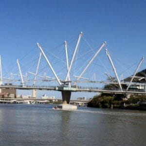 Tensegrity: A Powerful Model for Better Posture | PostureGeek.com