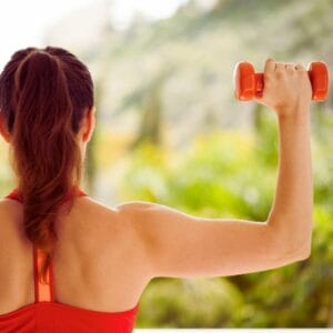 Open Kinetic Chain vs Closed Kinetic Chain: What's the Difference?