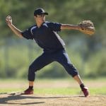 Open Kinetic Chain vs Closed Kinetic Chain: What's the Difference?