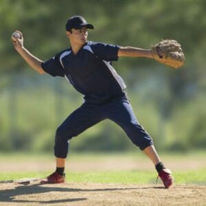 Open Kinetic Chain vs Closed Kinetic Chain: What's the Difference?