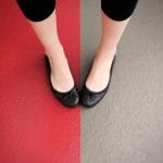 Bow Legs: Causes, Symptoms and Treatment | PostureGeek.com