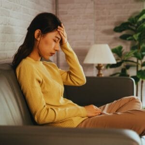 Posture Headaches: What You Need to Know | PostureGeek.com