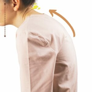 Posture Headaches: What You Need to Know | PostureGeek.com