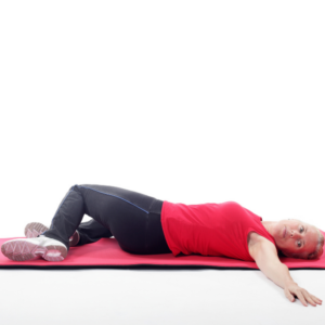Why stretching is important | PostureGeek.com