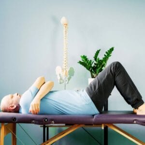 ALEXANDER TECHNIQUE to improve your posture - Posture Geek