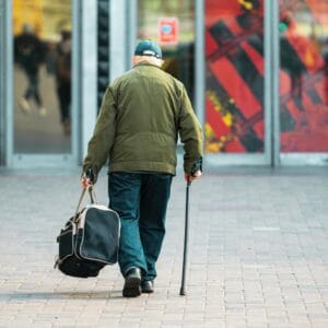 Postural Instability: Everything You Need to Know | PostureGeek