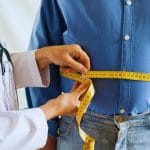 Can Being Overweight Affect Your Posture? | PostureGeek.com