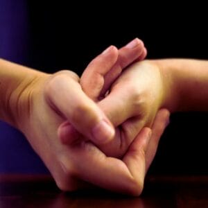 Creaking Joints: What You Need To Know | PostureGeek.com