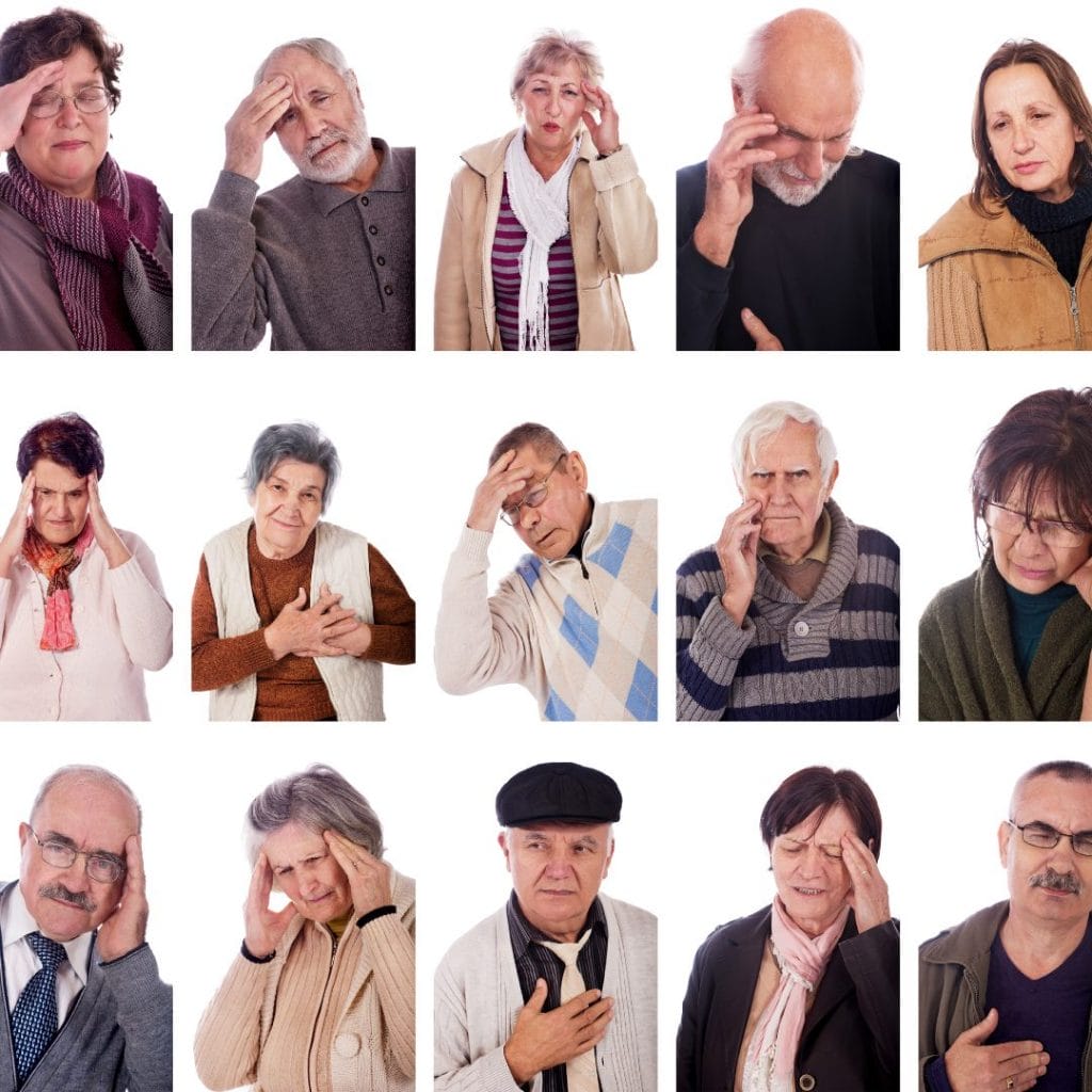 Our Emotions And Confidence Can Influence Our Posture