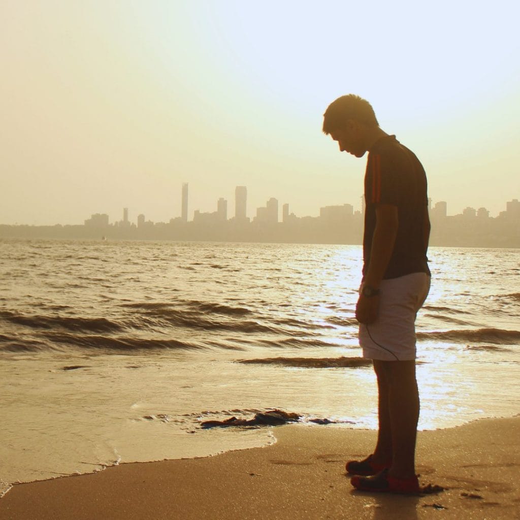 Our Emotions and Confidence Can Influence Our Posture