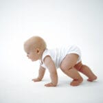 Contralateral Movement | PostureGeek.com