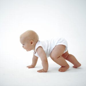 Contralateral Movement | PostureGeek.com