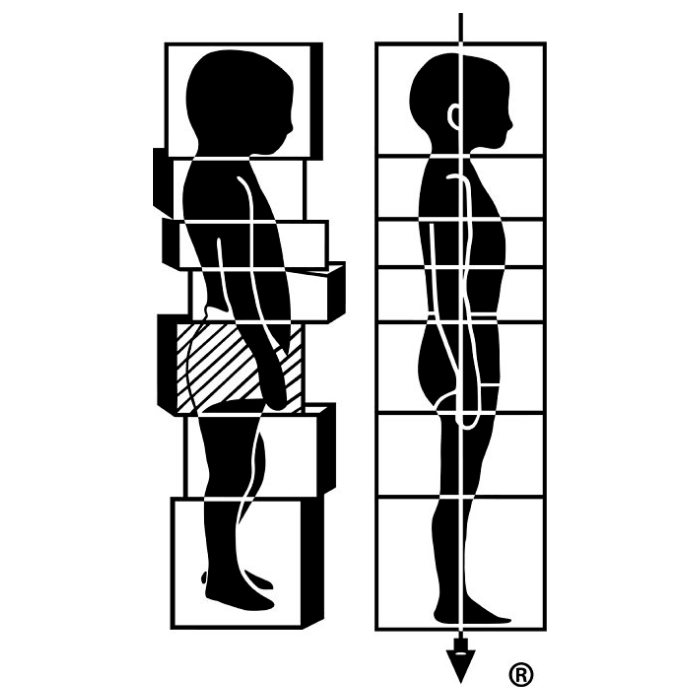 search results - Posture Geek