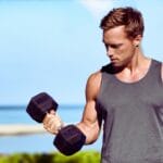 Muscle Co-contraction: Key Insights for Movement and Therapy