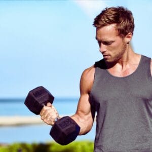 Muscle Co-contraction: Key Insights for Movement and Therapy