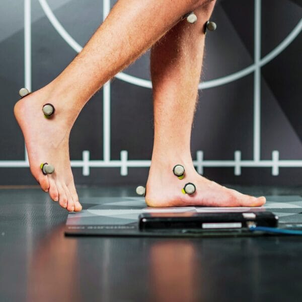Gait Assessment - A Beginners Guide| PostureGeek.com