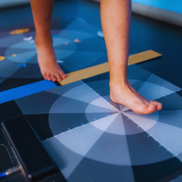 Gait Assessment - A Beginners Guide| PostureGeek.com