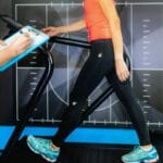 Gait Assessment - A Beginners Guide| PostureGeek.com