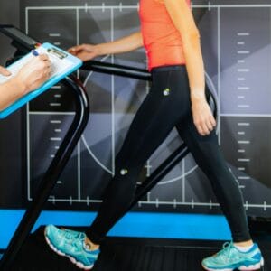 Gait Assessment - A Beginners Guide| PostureGeek.com