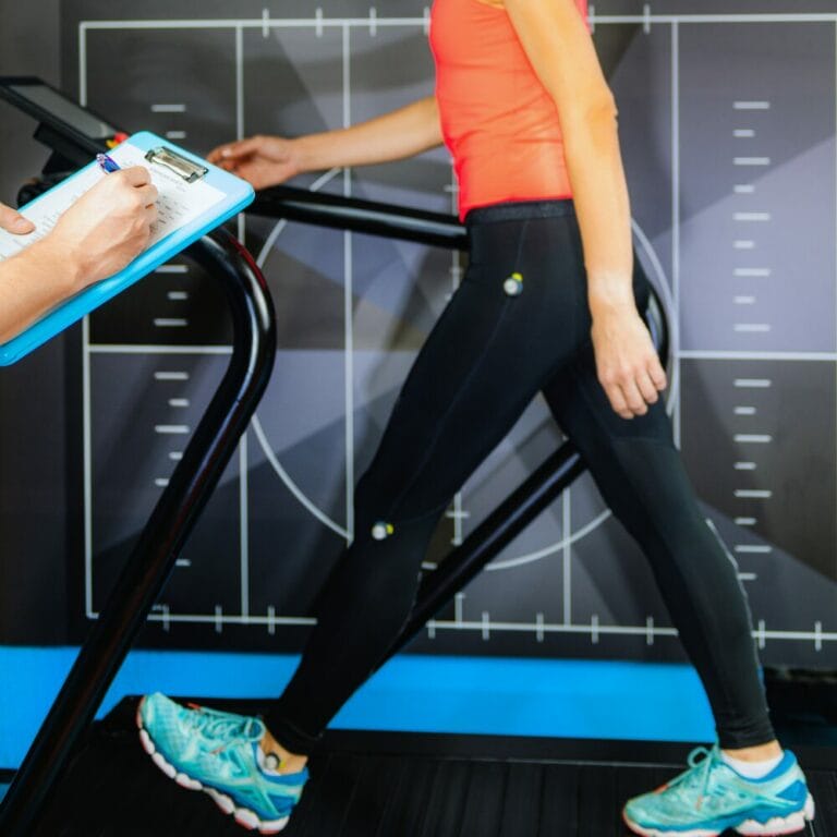 Gait Assessment - A Beginners Guide| PostureGeek.com
