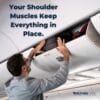 Shoulder Instability: Causes, Symptoms, and Effective Treatments