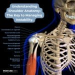 Shoulder Instability: Causes, Symptoms, and Effective Treatments