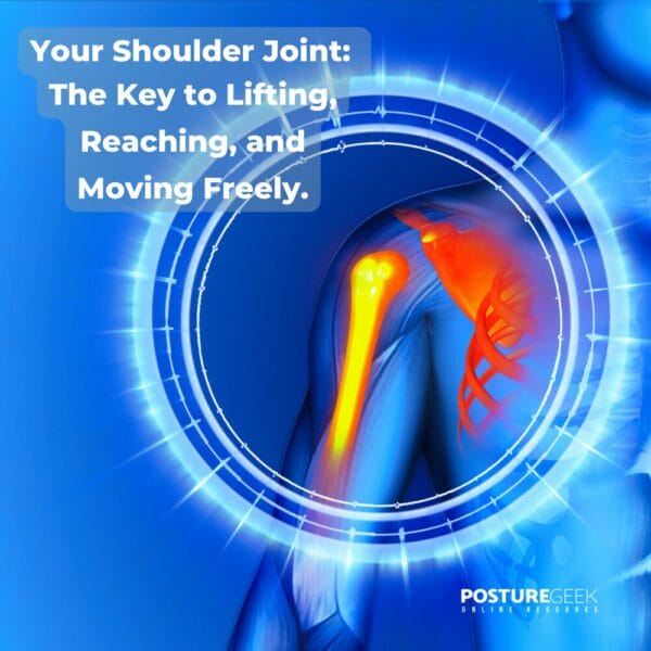 Shoulder Instability: Causes, Symptoms, and Effective Treatments