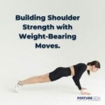 Shoulder Instability: Causes, Symptoms, and Effective Treatments