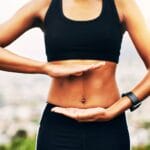 The Diaphragm’s Role in Posture and Health | PostureGeek