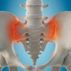 Pelvis Sacrum Relationship: Anatomy, Function & Lifelong Care