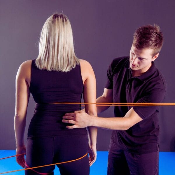 Postural Reflexes Explained: Balance, Stability & Movement