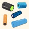 Foam Rolling: Benefits, Risks, and Research-Based Guide