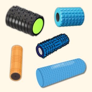 Foam Rolling: Benefits, Risks, and Research-Based Guide