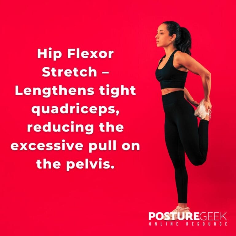 Pelvic Torsion: Causes, Symptoms, and How to Fix It