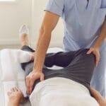 Pelvic Torsion: Causes, Symptoms, and How to Fix It
