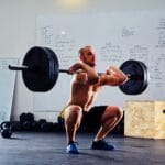 Squat: Benefits, Variations & Proper Form
